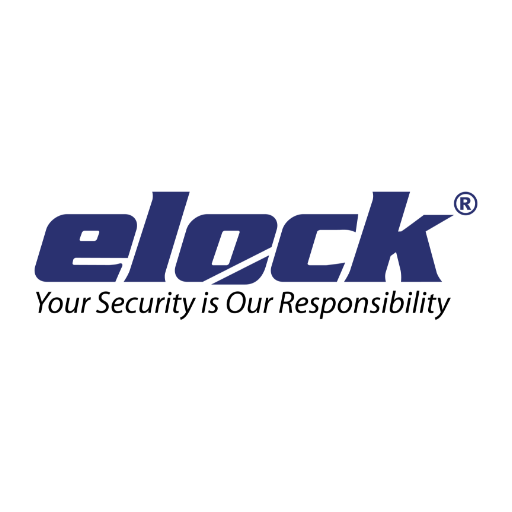 FAQs - ELOCK