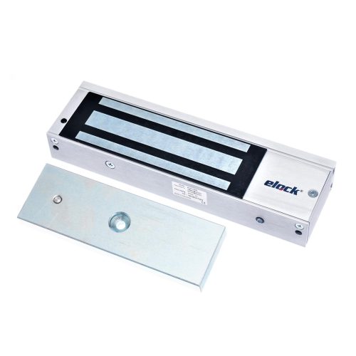 ELOCK-1200L EM Lock - ELOCK
