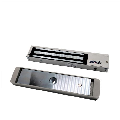 ELOCK-600LD EM Lock - ELOCK