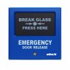 EL-EB4 Emergency Break Glass Door Release - ELOCK