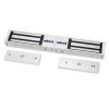 EM-600L x 2 Magnetic Door Lock - ELOCK