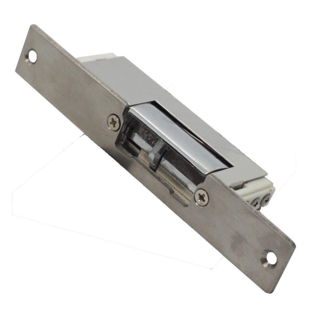 S210M Fail-Secure Strike Lock - ELOCK