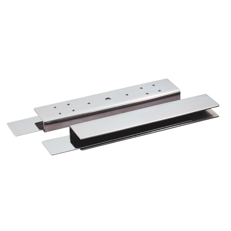 UB500 Shear Lock Bracket - ELOCK